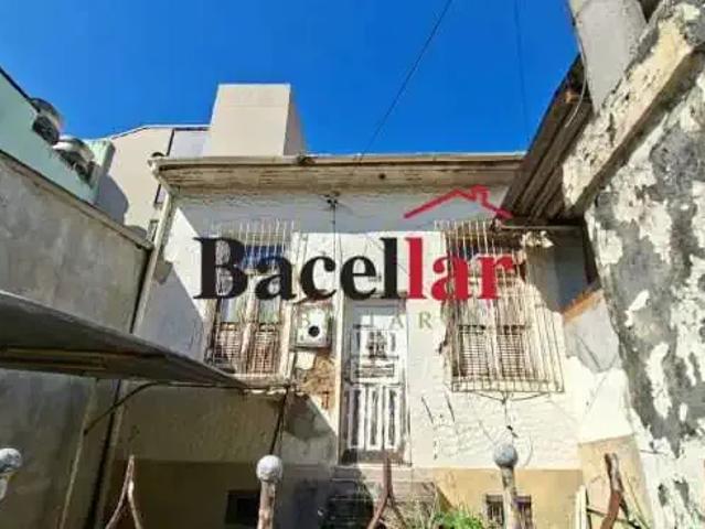Casa / Sobrado para Venda em Rio de Janeiro/RJ Abolição 2 Quartos