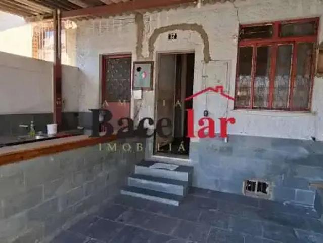 Casa / Sobrado para Venda em Rio de Janeiro/RJ Abolição 2 Quartos