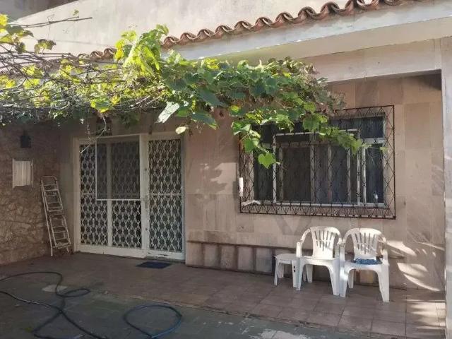 Casa / Sobrado para Venda em Rio de Janeiro/RJ Anchieta 2 Quartos