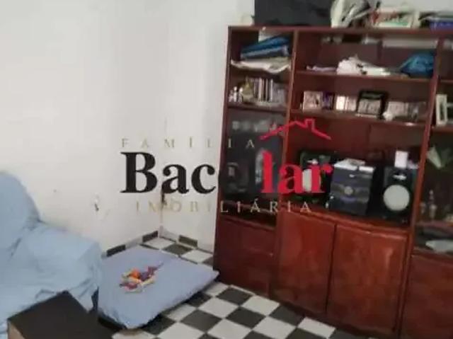 Casa / Sobrado para Venda em Rio de Janeiro/RJ Andaraí 3 Quartos