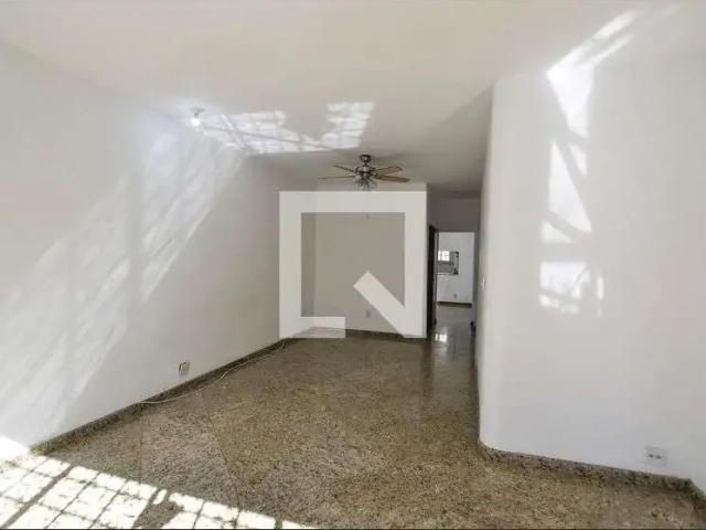 Casa / Sobrado para Venda em Rio de Janeiro/RJ Andaraí 3 Quartos