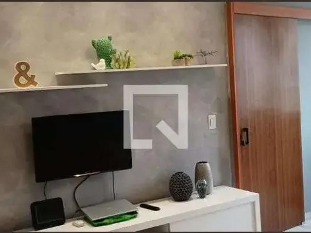 Casa / Sobrado para Venda em Rio de Janeiro/RJ Andaraí 3 Quartos