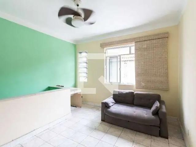 Casa / Sobrado para Venda em Rio de Janeiro/RJ Andaraí 3 Quartos