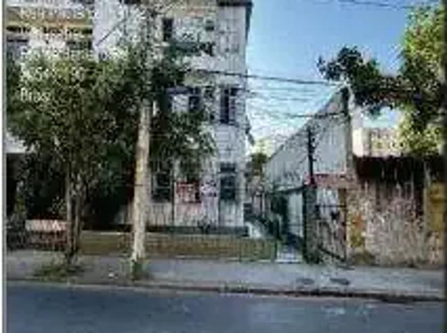 Casa / Sobrado para Venda em Rio de Janeiro/RJ Andaraí