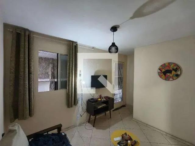 Casa / Sobrado para Venda em Rio de Janeiro/RJ Anil 3 Quartos