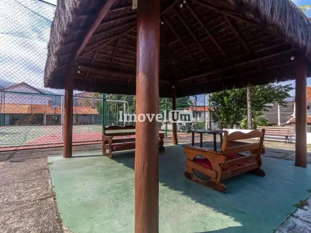 Casa / Sobrado para Venda em Rio de Janeiro/RJ Anil 3 Quartos