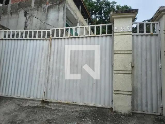 Casa / Sobrado para Venda em Rio de Janeiro/RJ Anil