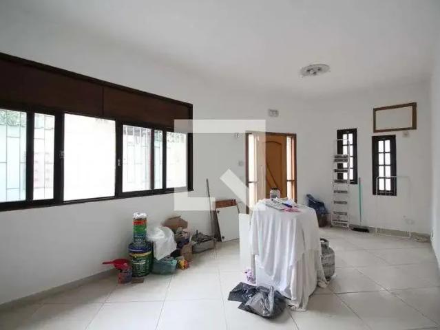 Casa / Sobrado para Venda em Rio de Janeiro/RJ Anil 2 Quartos