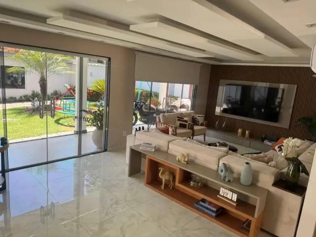 Casa / Sobrado para Venda em Rio de Janeiro/RJ Anil 4 Quartos