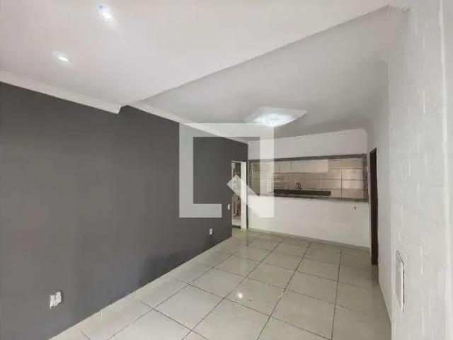 Casa / Sobrado para Venda em Rio de Janeiro/RJ Anil 3 Quartos