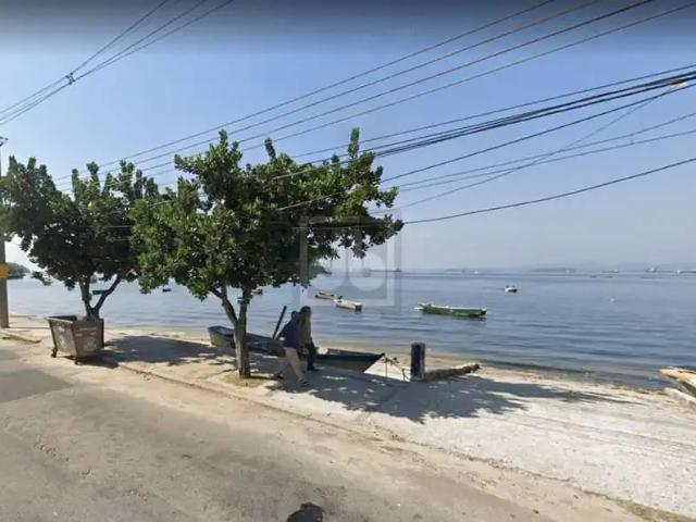 Casa / Sobrado para Venda em Rio de Janeiro/RJ Bancários 3 Quartos