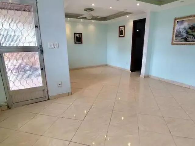 Casa / Sobrado para Venda em Rio de Janeiro/RJ Bangu 2 Quartos