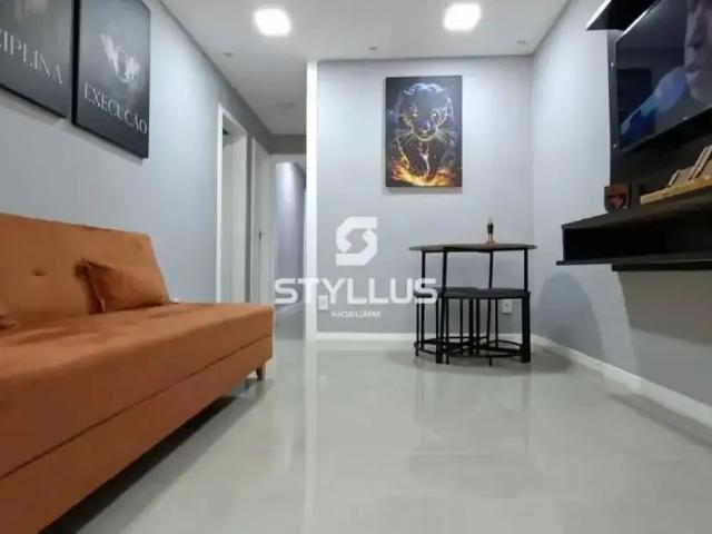 Casa / Sobrado para Venda em Rio de Janeiro/RJ Bangu 3 Quartos