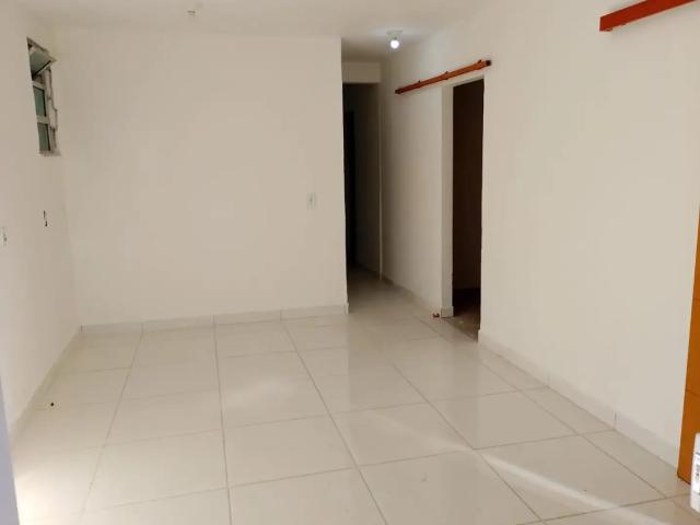 Casa / Sobrado para Venda em Rio de Janeiro/RJ Bangu 3 Quartos