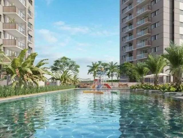 Casa / Sobrado para Venda em Rio de Janeiro/RJ Barra Olímpica 3 Quartos