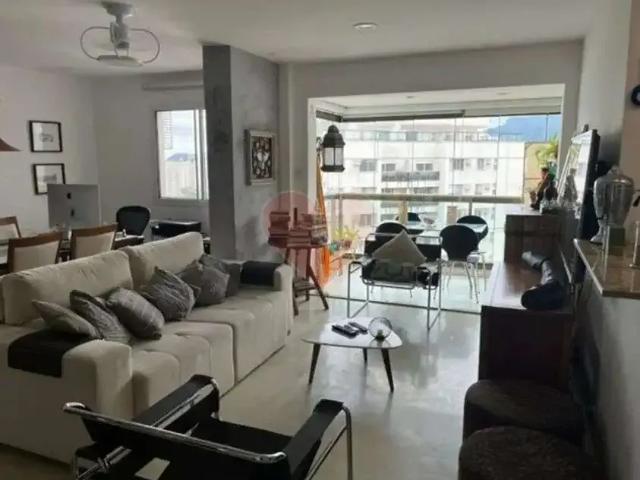 Casa / Sobrado para Venda em Rio de Janeiro/RJ Barra Olímpica 3 Quartos