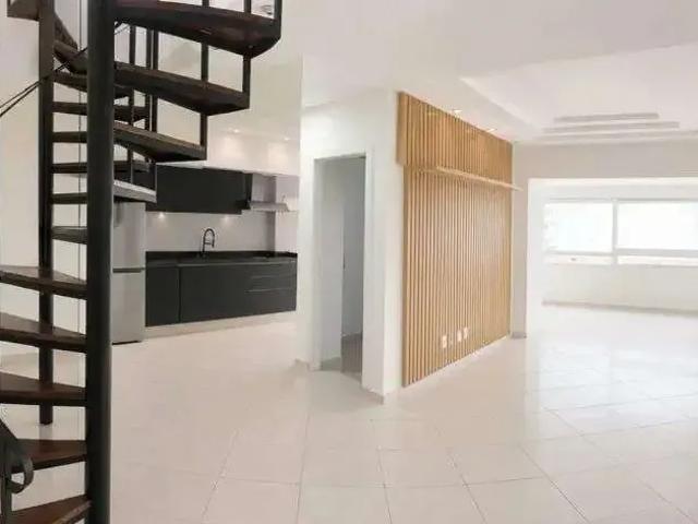 Casa / Sobrado para Venda em Rio de Janeiro/RJ Barra Olímpica 3 Quartos