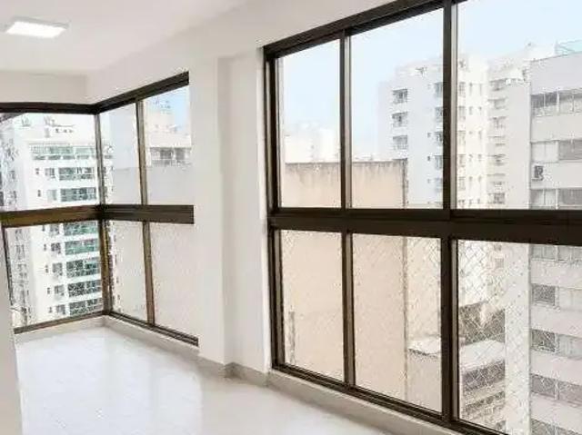 Casa / Sobrado para Venda em Rio de Janeiro/RJ Barra Olímpica 3 Quartos