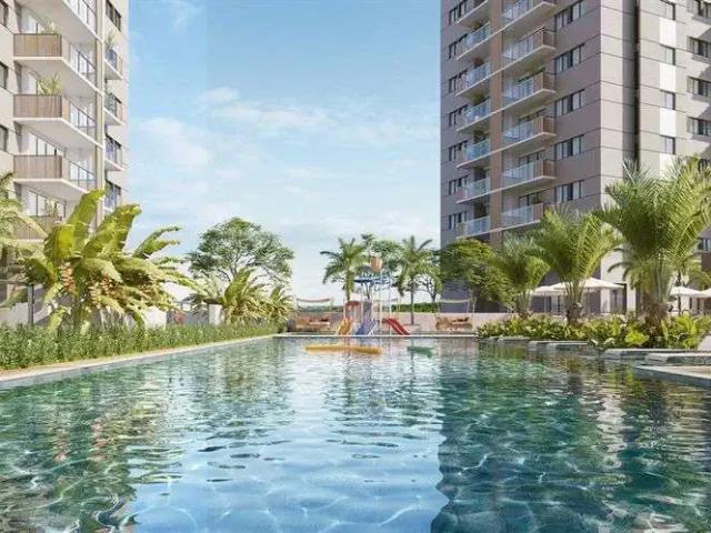 Casa / Sobrado para Venda em Rio de Janeiro/RJ Barra Olímpica 3 Quartos