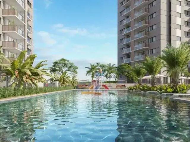 Casa / Sobrado para Venda em Rio de Janeiro/RJ Barra Olímpica 3 Quartos