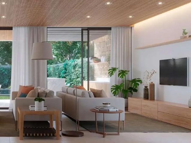 Casa / Sobrado para Venda em Rio de Janeiro/RJ Barra da Tijuca 4 Quartos