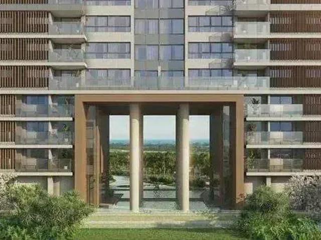 Casa / Sobrado para Venda em Rio de Janeiro/RJ Barra da Tijuca 4 Quartos