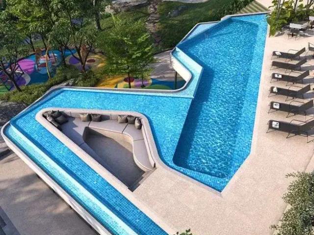 Casa / Sobrado para Venda em Rio de Janeiro/RJ Barra da Tijuca 4 Quartos
