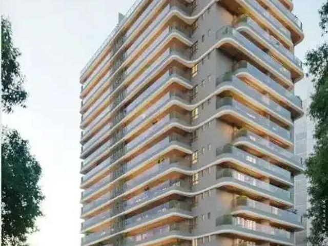 Casa / Sobrado para Venda em Rio de Janeiro/RJ Barra da Tijuca 4 Quartos