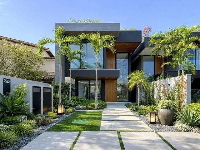 Casa / Sobrado para Venda em Rio de Janeiro/RJ Barra da Tijuca 4 Quartos
