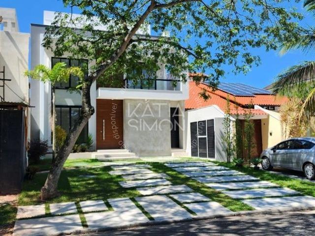 Casa / Sobrado para Venda em Rio de Janeiro/RJ Barra da Tijuca 4 Quartos