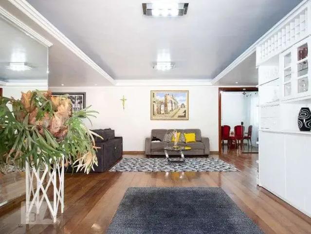 Casa / Sobrado para Venda em Rio de Janeiro/RJ Barra da Tijuca 4 Quartos