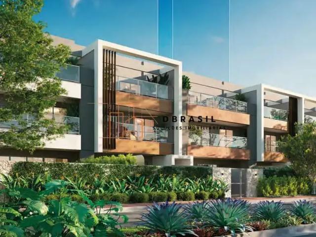 Casa / Sobrado para Venda em Rio de Janeiro/RJ Barra da Tijuca 4 Quartos