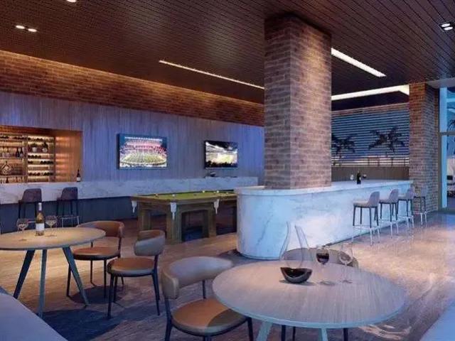 Casa / Sobrado para Venda em Rio de Janeiro/RJ Barra da Tijuca 4 Quartos