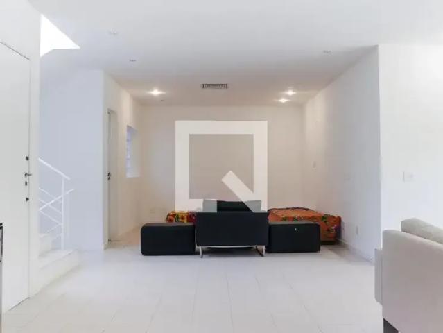 Casa / Sobrado para Venda em Rio de Janeiro/RJ Barra da Tijuca 4 Quartos