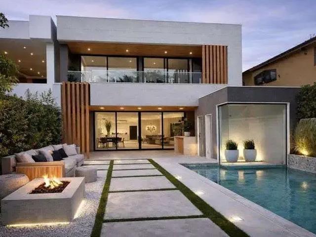 Casa / Sobrado para Venda em Rio de Janeiro/RJ Barra da Tijuca 4 Quartos