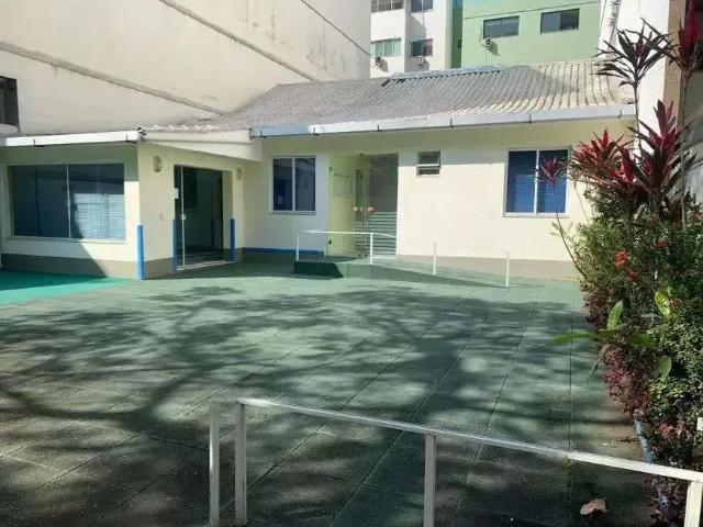 Casa / Sobrado para Venda em Rio de Janeiro/RJ Barra da Tijuca 4 Quartos