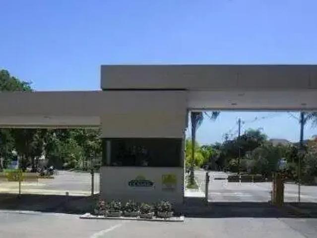 Casa / Sobrado para Venda em Rio de Janeiro/RJ Barra da Tijuca 4 Quartos