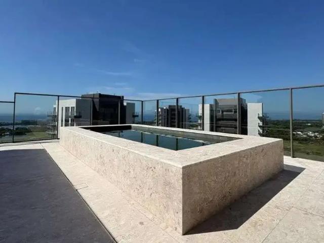 Casa / Sobrado para Venda em Rio de Janeiro/RJ Barra da Tijuca 4 Quartos