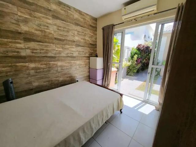 Casa / Sobrado para Venda em Rio de Janeiro/RJ Barra da Tijuca 4 Quartos