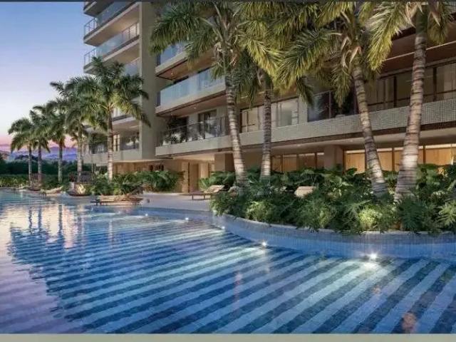 Casa / Sobrado para Venda em Rio de Janeiro/RJ Barra da Tijuca 4 Quartos