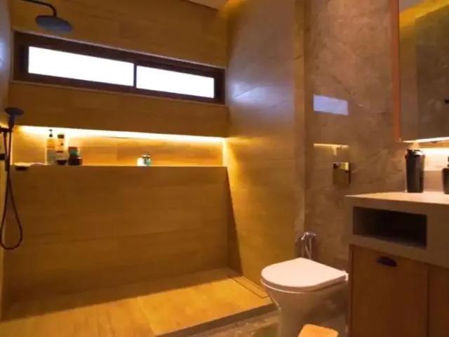 Casa / Sobrado para Venda em Rio de Janeiro/RJ Barra da Tijuca 5 Quartos