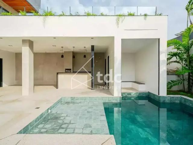 Casa / Sobrado para Venda em Rio de Janeiro/RJ Barra da Tijuca 5 Quartos