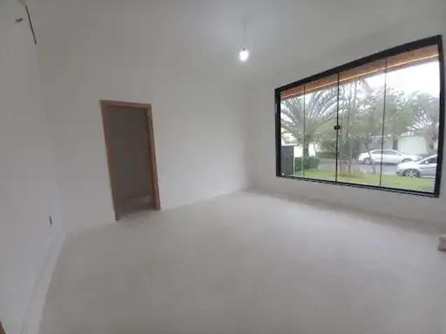 Casa / Sobrado para Venda em Rio de Janeiro/RJ Barra da Tijuca 5 Quartos