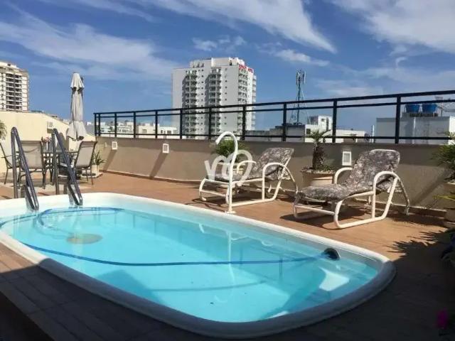 Casa / Sobrado para Venda em Rio de Janeiro/RJ Barra da Tijuca 5 Quartos