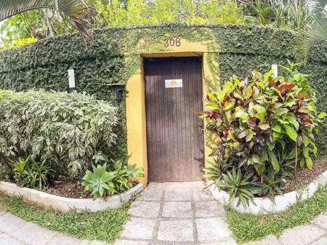 Casa / Sobrado para Venda em Rio de Janeiro/RJ Barra da Tijuca 6 Quartos