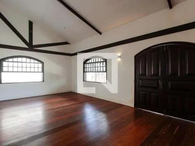 Casa / Sobrado para Venda em Rio de Janeiro/RJ Barra da Tijuca 6 Quartos