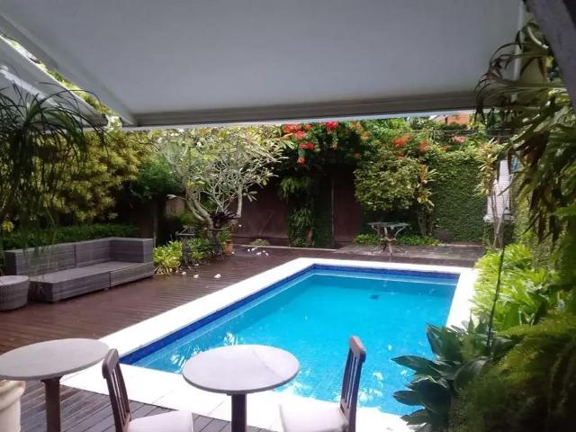 Casa / Sobrado para Venda em Rio de Janeiro/RJ Barra da Tijuca 6 Quartos