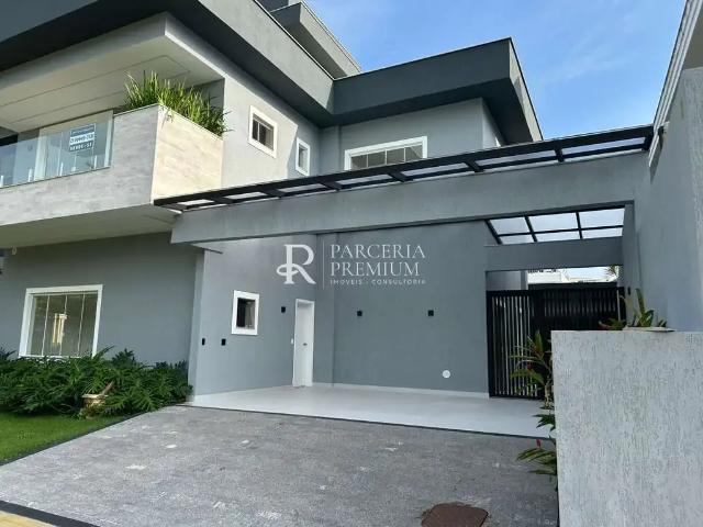 Casa / Sobrado para Venda em Rio de Janeiro/RJ Barra da Tijuca 6 Quartos
