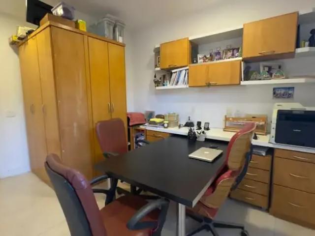Casa / Sobrado em Condomínio para Venda em Rio de Janeiro/RJ Barra da Tijuca 6 Quartos