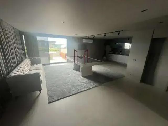 Casa / Sobrado para Venda em Rio de Janeiro/RJ Barra da Tijuca 7 Quartos